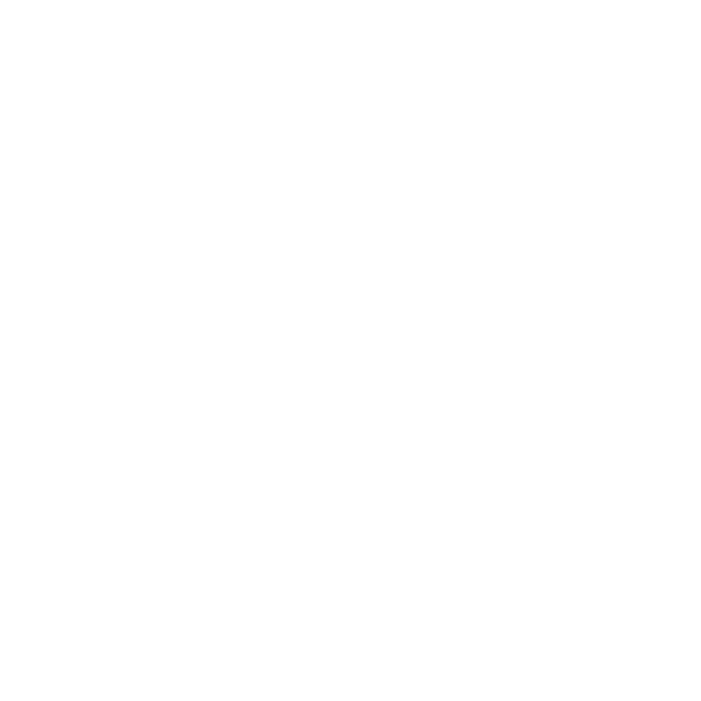 logo-takeya - Life Time 60day