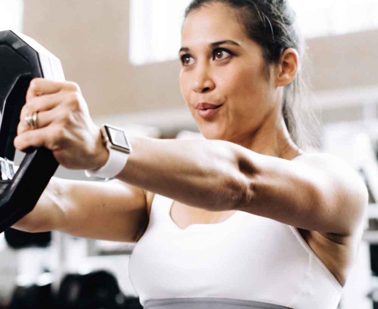 Life Time 60day – transform to your best body in just 60 days