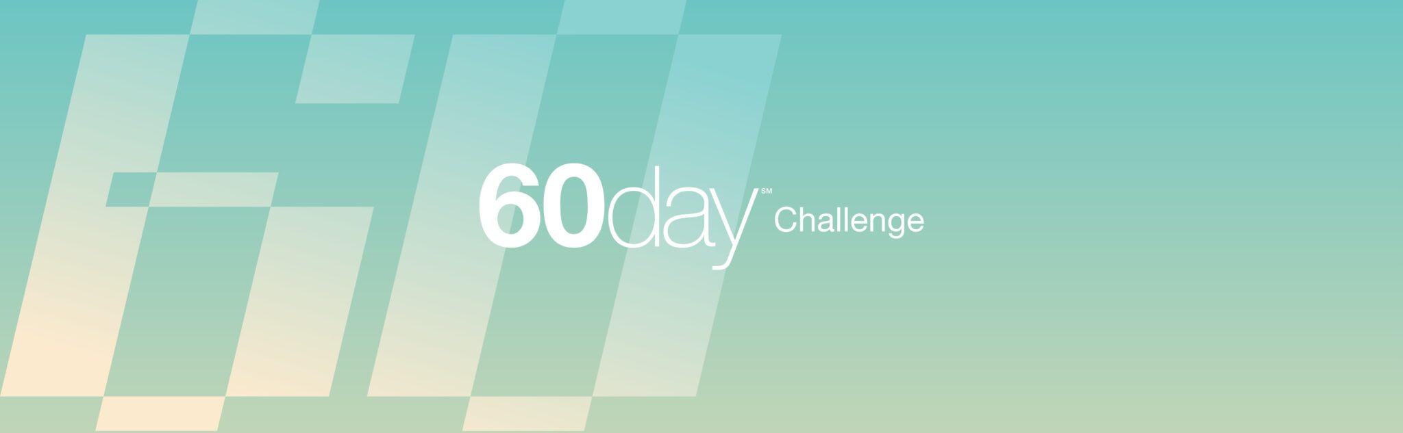 Life Time 60day – transform to your best body in just 60 days